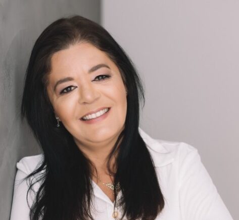 Blog Tributa Rápido